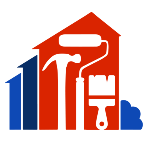 About us - Master Painters